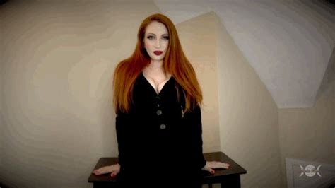 Interview Terminated MP P Olivia Rose Fetish Clips Sale