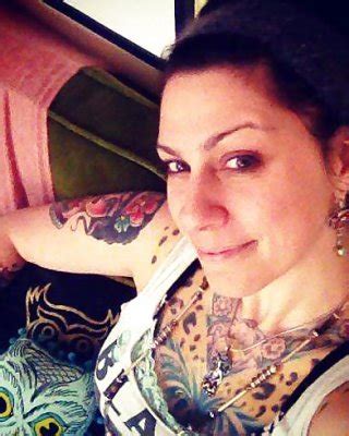 Danielle Colby Cushman Porn Pictures Xxx Photos Sex Images Pictoa