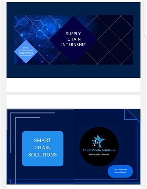 Hassaan Ahmed Posted On Linkedin