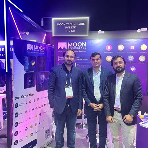 Jash R Posted On Linkedin