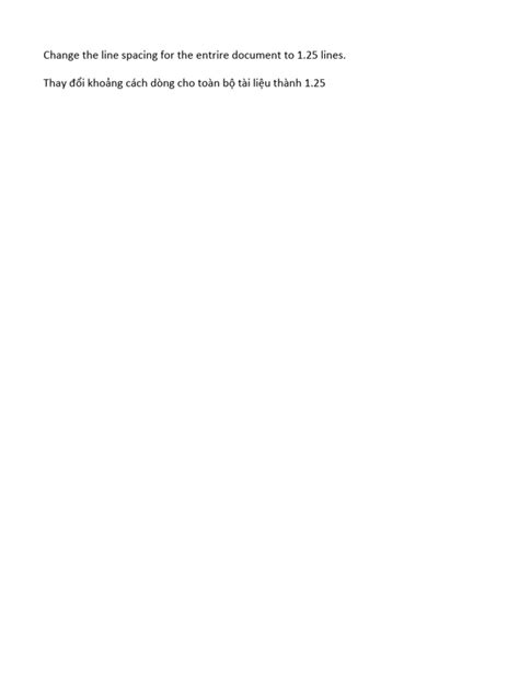 project 2 ch pdf
