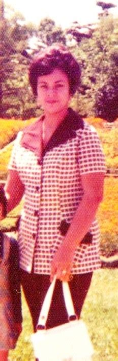 Philadelphia Foodie Becomming Puerto Rican Annie Serrano Ham