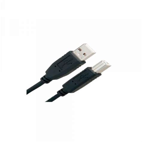 Usb Printer 15 Sky Usa Products