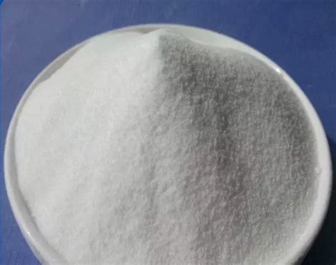 1 氨基二苯并呋喃 50548 40 8 Chemicalbook
