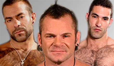 Ragazzi Cruz Tie For Rs Man Of Year Brandt Bestowed With “bigger Than