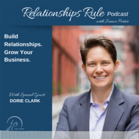 Mahmoud Dawoud Posted On Linkedin