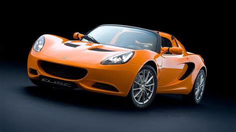 배경 화면 로터스 엘리스 스포츠카 고성능 차 Lotus Exige 초차 1920x1080px 육상 차량 자동차 디자인 자동차 외장 자동차 제조 고급
