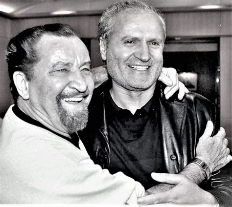 Рюнтю Ю и Бежар Морис 1927 O P Нуреевe 1993 Рюнтю Юри Проза ру