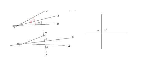 geometry how to prove playfair s axiom or euclid s parallel postulate