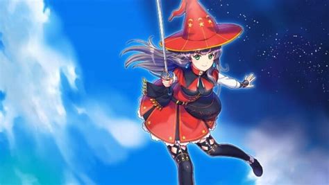 The 10 Best Turn Based Ps5 Games 2025 Gaming Gorilla