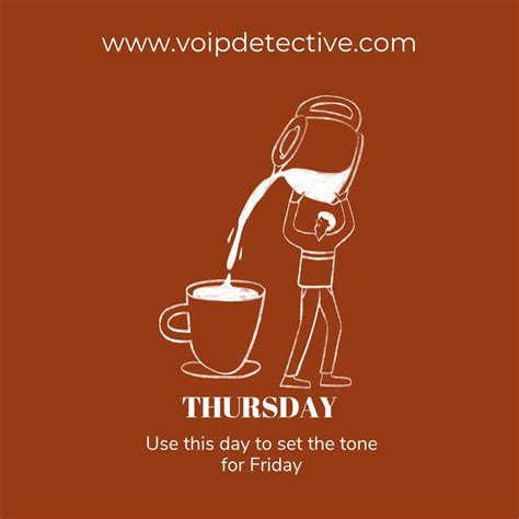 Voip Detective On Linkedin Teamworkmatters Coding Cucm Voip It