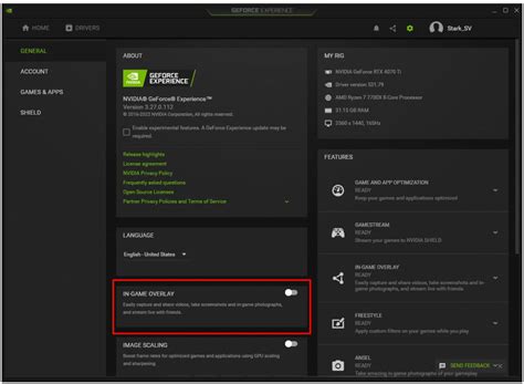 Atomic Heart Low Level Fatal Error Ways To Fix It TechLatest