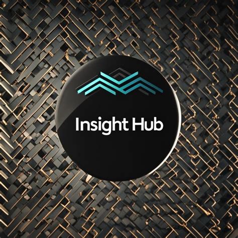 Insighthub Youtube