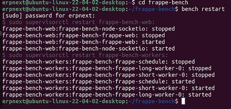 Unable To Access Erpnext Production Server Locally Hosted On Vm Erpnext Frappe Forum