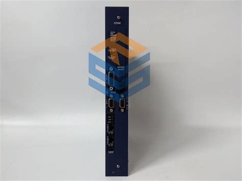 IC CPE JP RX I Processor GE Runheng