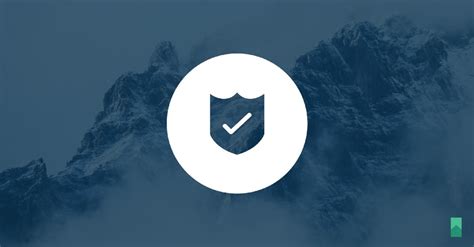 Archive Of Stories Published By Leadingagile Field Notes Medium