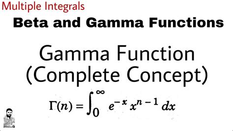 Gamma Utils