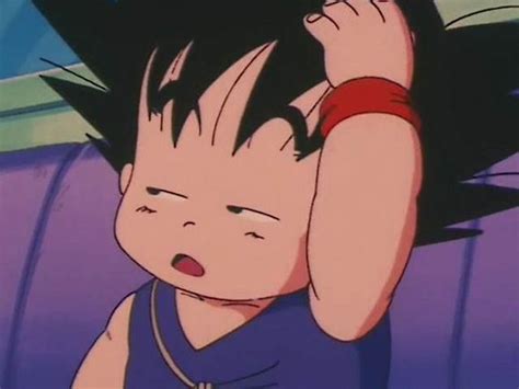 一个进程最多可以创建多少个线程? 知乎 一个进程最多可以创建多少个线程? 知乎