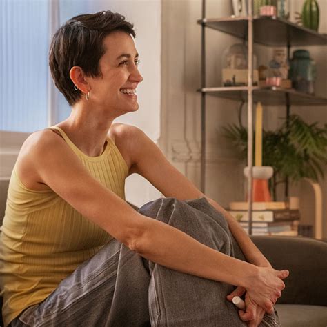 What Is Ebglyss® Ebglyss® Lebrikizumab Lbkz