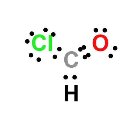 Chclo Lewis Structure Cl2 Lewis Structure Drawing Method Of Cl2