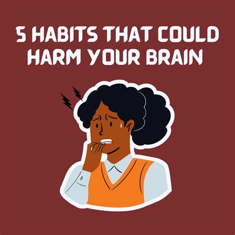 Tavleen Kaur On Linkedin Avoid These And See The Difference