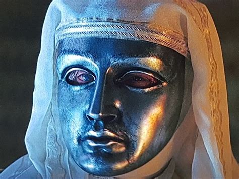 Forever B King Baldwin Iv King Baldwin Kingdom Of Heaven King Art