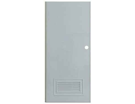 ประตูวงกบpvc Unix Extra L2 70x200เทา จ Unix วัสดุตกแต่งบ้าน