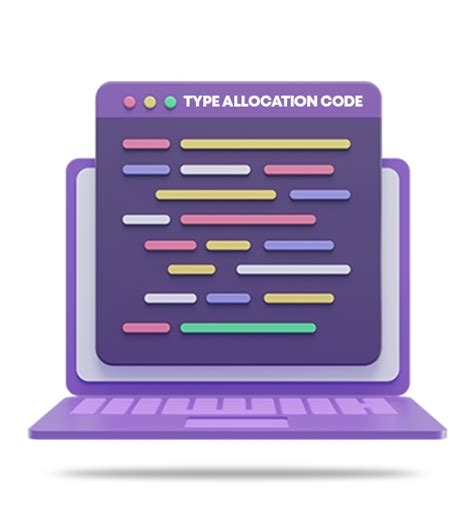 tac approval and imei certification