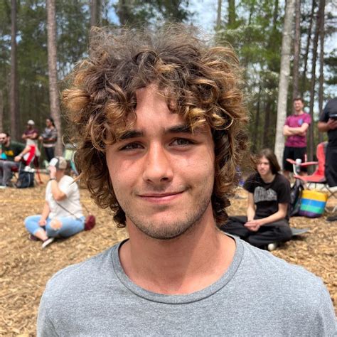 Phoenix Wright From Fl Usa Skateboarding Global Ranking Profile Bio