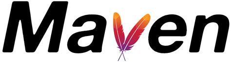 Creating A Maven Project Your Step By Step Guide Scalable Human Blog