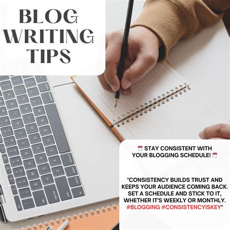 Bloggers Alliance On Linkedin Bloggingtips Blogging Bloggers