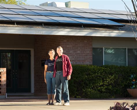 Understanding Your Utility Bill — Technicians For Sustainability