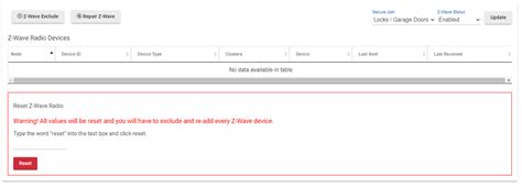 Broken Hubitat Unbroken Resolved 🛎️ Get Help Hubitat