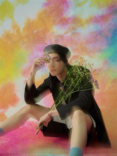 Nct Dream Hello Future Teaser Images 6 Past Present And Dream