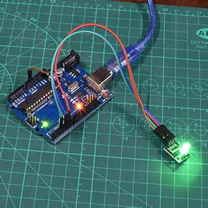 Amazon Com Kuman Compatible For Arduino Raspberry Pi Sensor Kit In Robot Projects Starter