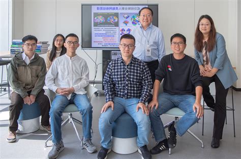 a bottom up approach to brain inspired ai science aaas