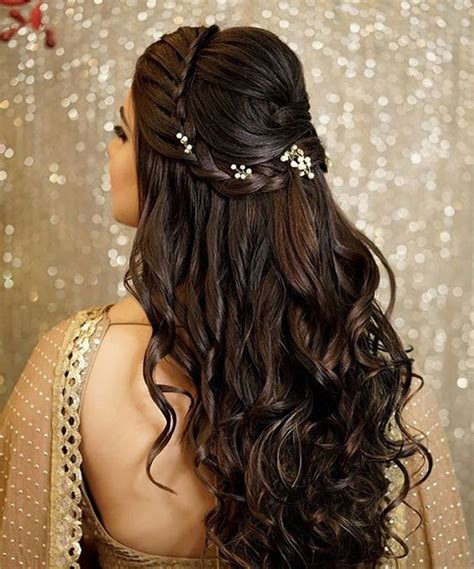 Tea Party Hairstyles Party Hairstyles For Girls Rhtc
