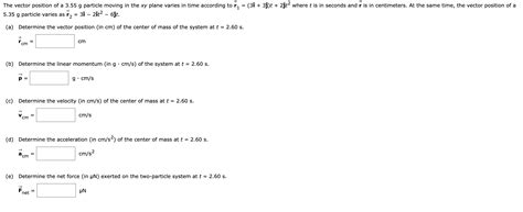 Solved Please Answer The Question In The Picture Chegg