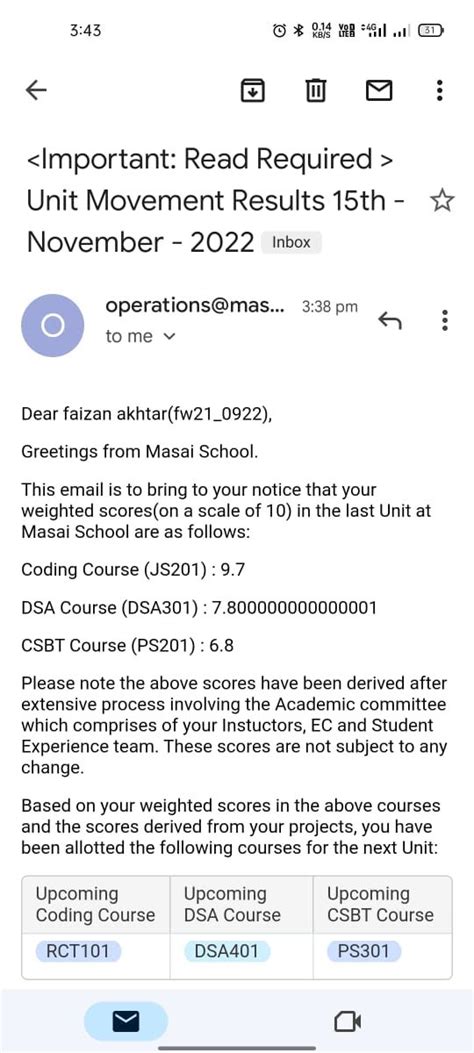 Faizan Akhtar On Linkedin Softwareengineer Softwaredeveloper People Learning Developer