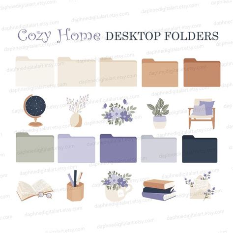 Desktop Wallpaper Organizer Cute Laptop Wallpaper Mac Wallpaper