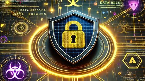 Deepseek Security Vulnerabilities Roundup