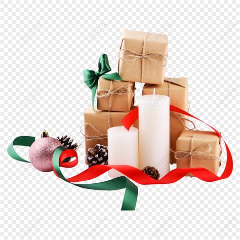 흰색 매달려 공 Png 일러스트 및 벡터 이미지 무료 다운로드 Lovepik