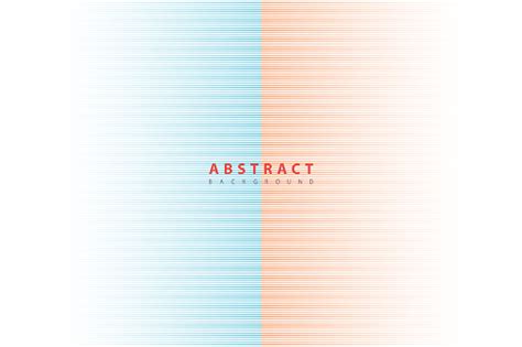 당신의 아이디어에 대한 추상적 인 파도와 라인 패턴 대각선 스트라이프 배경 템플릿 배경 텍스처 벽지 페이지 채우기 웹 디자인 섬유 인쇄용 디지털 용지 벡터 일러스트레이션 0