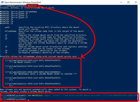 SOLVED How To Fix A Corruption Was Discovered In The File System Structure On Volume Up