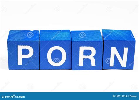 色情 一词用蓝色的字符拼写 库存照片 图片 包括有 激情 情热 敦促 色情 煤尘 欲望 性别 163911014