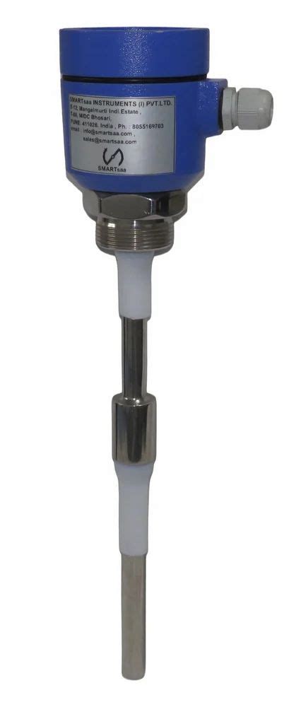 Hopper Level Switch At ₹ 9800piece Bhosari Pune Id 2853280255330