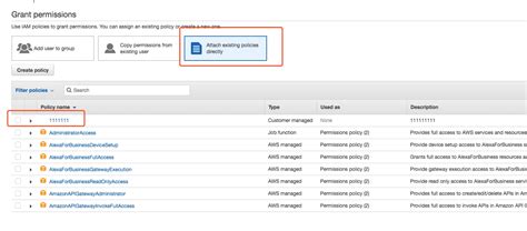 UniFi Identity Enterprise Add Amazon Web Services AWS As An SSO App Ubiquiti Help Center