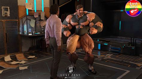 Rule 34 3d Abs Anal Armpit Armpits Arms Ass Back Background Balls