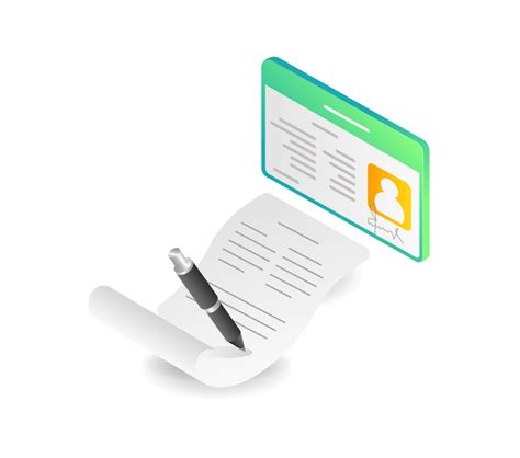 Отримати Smartid ЕЦП електронний цифровий підпис юр особоам в Україні