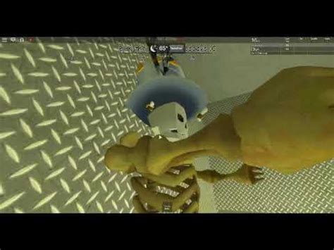 Roblox Bypassed Codes YouTube